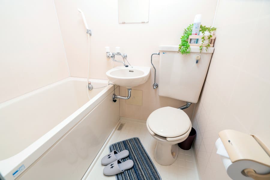 <HS4>福島駅3分/大阪駅から一駅！12名利用OK！会議/MTG/ボドゲetc　マルチに使えるスペース！の写真20