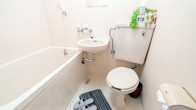 <HS4>福島駅3分/大阪駅から一駅!12名利用OK!会議/MTG/ボドゲetc マルチに使えるスペース!の写真20