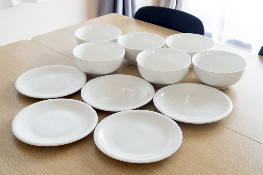 <HS4>福島駅3分/大阪駅から一駅！12名利用OK！会議/MTG/ボドゲetc　マルチに使えるスペース！の写真21