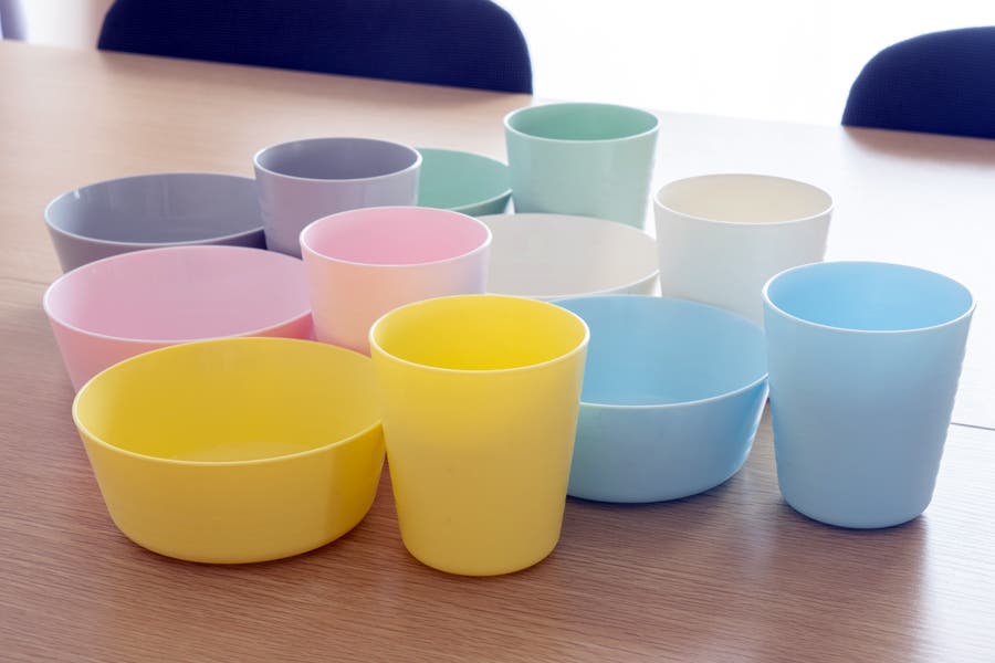 <HS4>福島駅3分/大阪駅から一駅！12名利用OK！会議/MTG/ボドゲetc　マルチに使えるスペース！の写真22