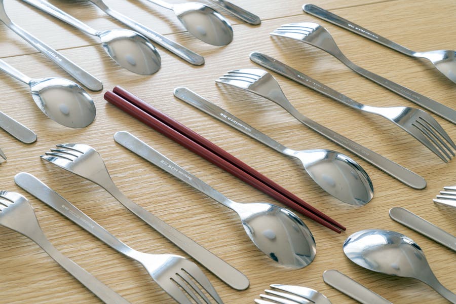 <HS4>福島駅3分/大阪駅から一駅！12名利用OK！会議/MTG/ボドゲetc　マルチに使えるスペース！の写真23