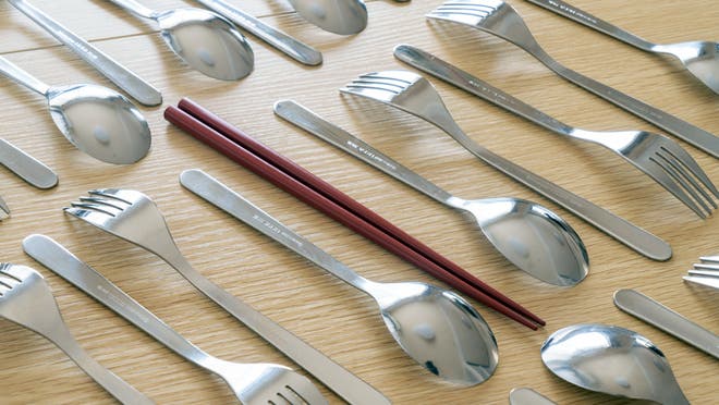 <HS4>福島駅3分/大阪駅から一駅!12名利用OK!会議/MTG/ボドゲetc マルチに使えるスペース!の写真23