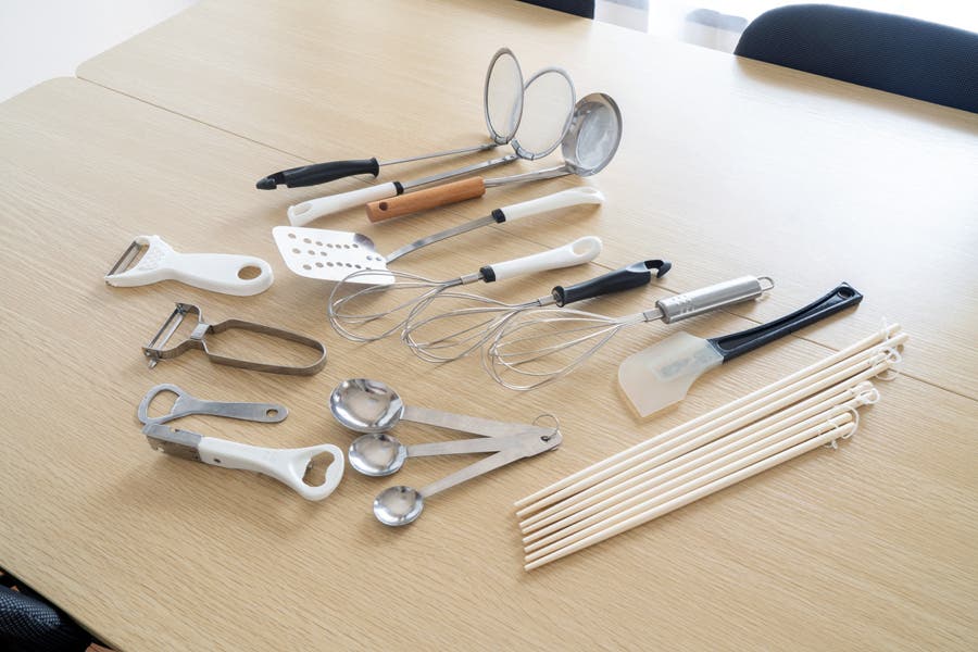 <HS4>福島駅3分/大阪駅から一駅！12名利用OK！会議/MTG/ボドゲetc　マルチに使えるスペース！の写真25