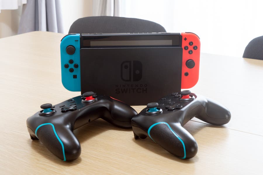 <HS4>福島駅3分/大阪駅から一駅！12名利用OK！会議/MTG/ボドゲetc　マルチに使えるスペース！の写真26