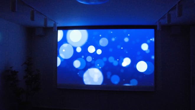 【Living】✨U-SPACE熊谷店✨リビングをイメージしたちょっとした集まりに最適のスペースです♪Wi-Fi/熊谷市の写真5