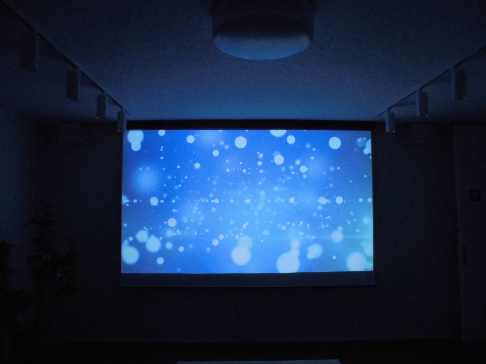 【Living】✨U-SPACE熊谷店✨リビングをイメージしたちょっとした集まりに最適のスペースです♪Wi-Fi/熊谷市の写真6