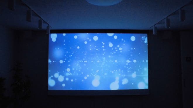 【Living】✨U-SPACE熊谷店✨リビングをイメージしたちょっとした集まりに最適のスペースです♪Wi-Fi/熊谷市の写真6