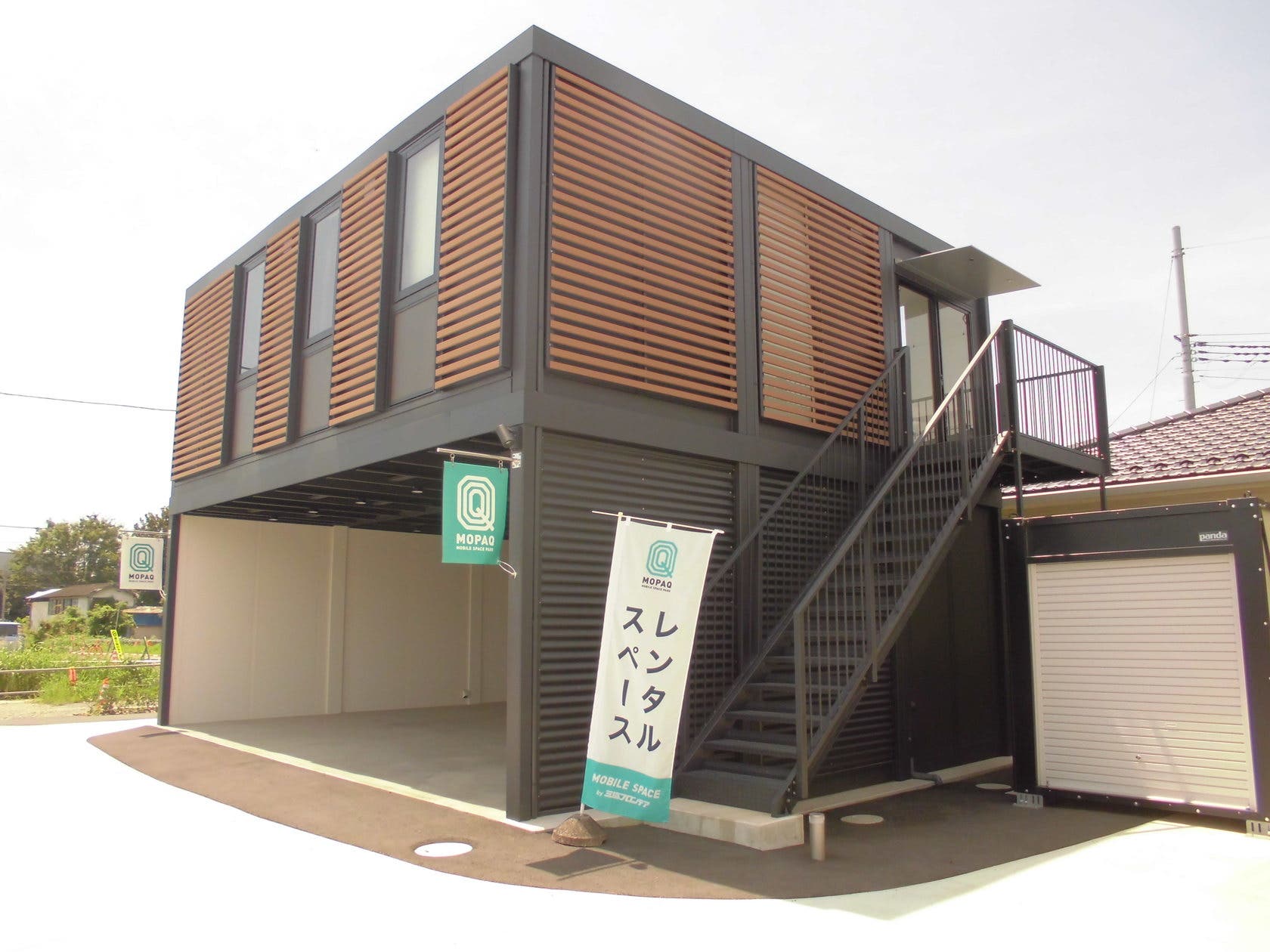 【Living】✨U-SPACE熊谷店✨リビングをイメージしたちょっとした集まりに最適のスペースです♪Wi-Fi/熊谷市の写真11