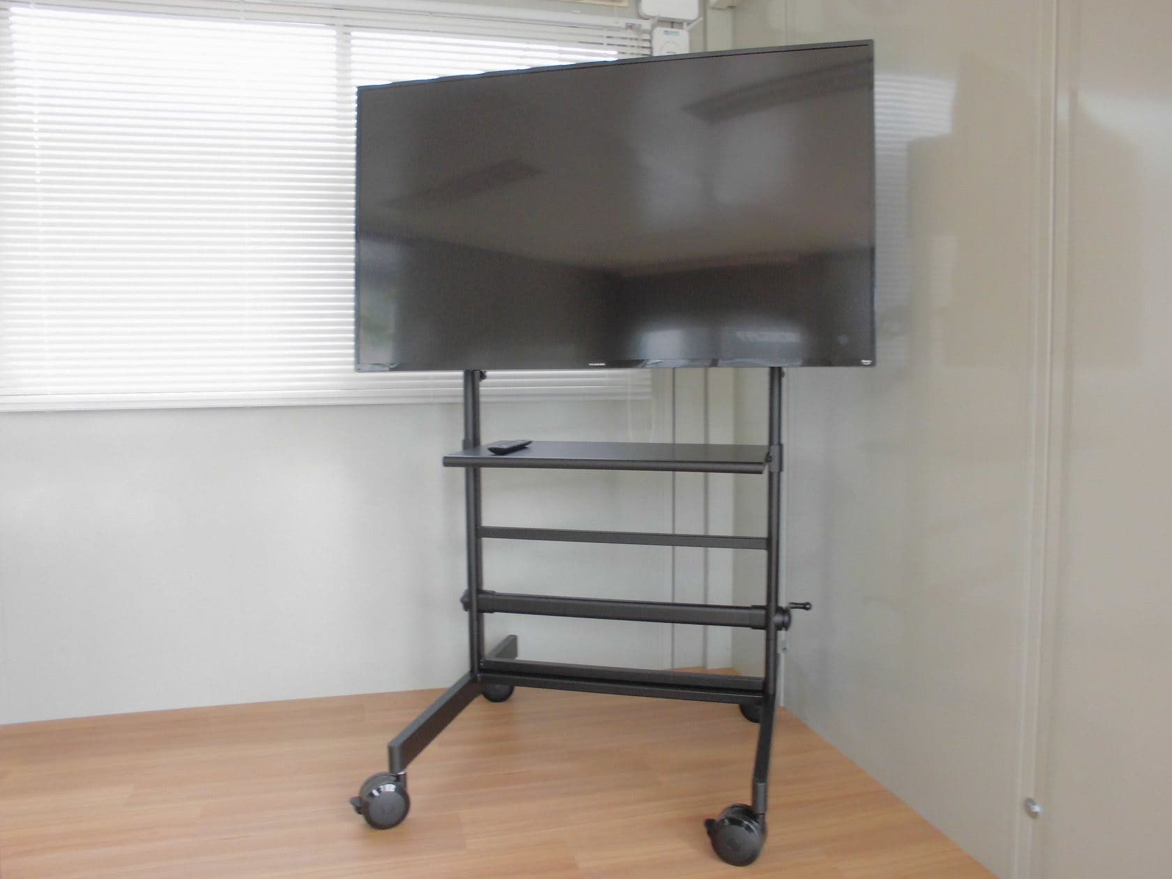 【Meeting2】✨U-SPACE熊谷店✨会議や打ち合わせにぴったりのオフィススペースです♪Wi-Fi/熊谷市の写真14