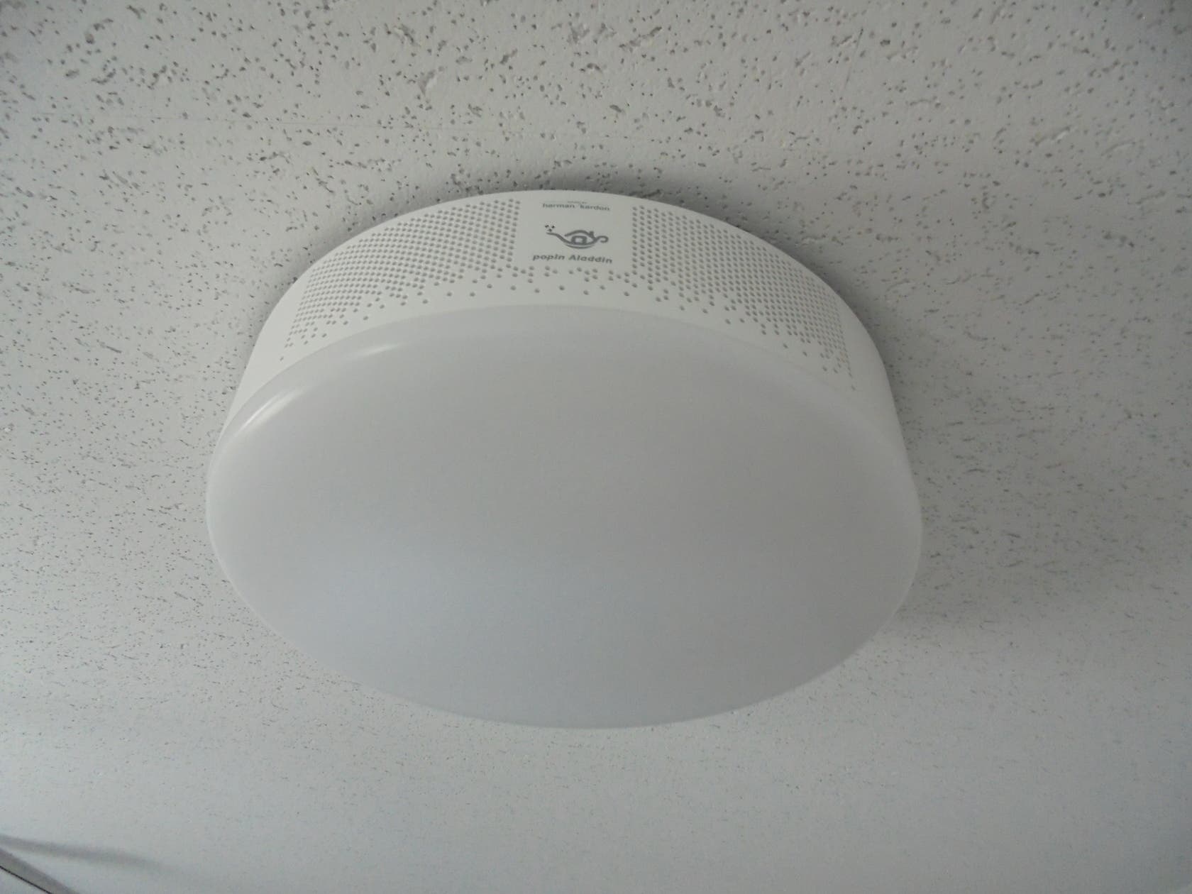 【Living】✨U-SPACE高松店✨打ち合わせスペースとしてもご利用いただけます♪Wi-Fi/高松市の写真12