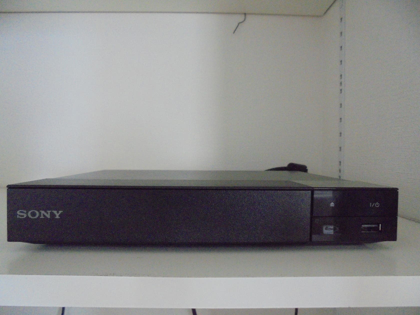 【Living】✨U-SPACE高松店✨打ち合わせスペースとしてもご利用いただけます♪Wi-Fi/高松市の写真13