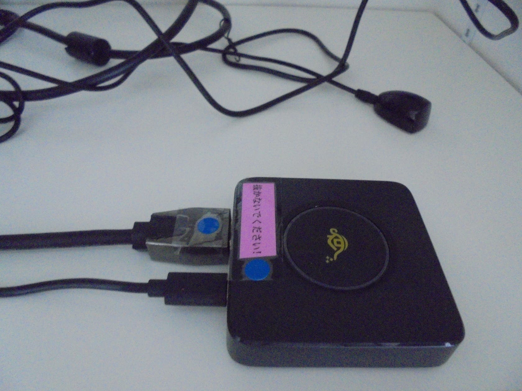 【Living】✨U-SPACE高松店✨打ち合わせスペースとしてもご利用いただけます♪Wi-Fi/高松市の写真14