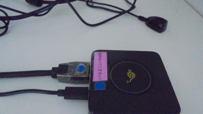 【Living】✨U-SPACE高松店✨打ち合わせスペースとしてもご利用いただけます♪Wi-Fi/高松市の写真14