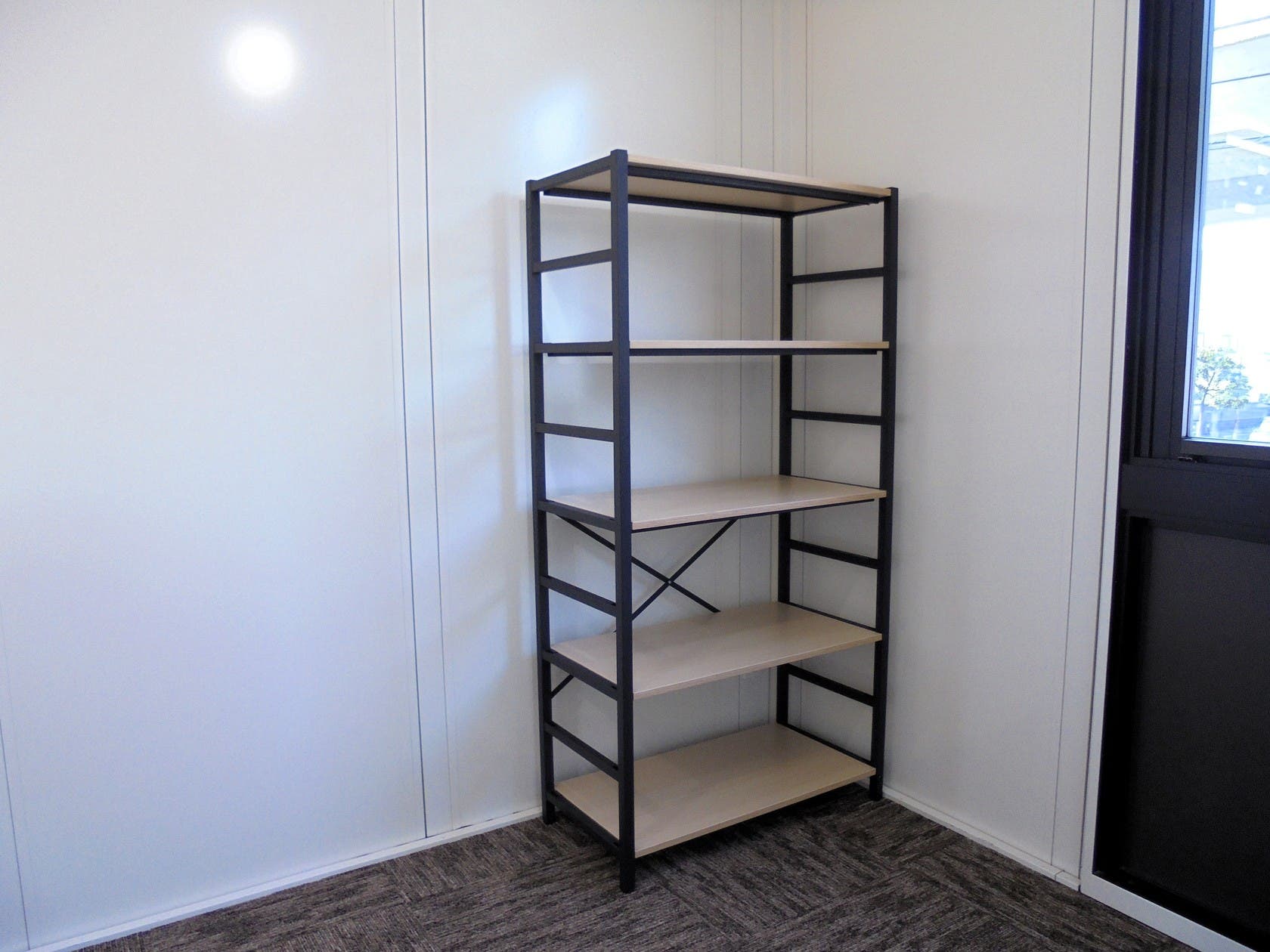 【Meeting】✨U-SPACE高松店✨会議や打ち合わせにぴったりのオフィススペースです♪Wi-Fi/高松市の写真9