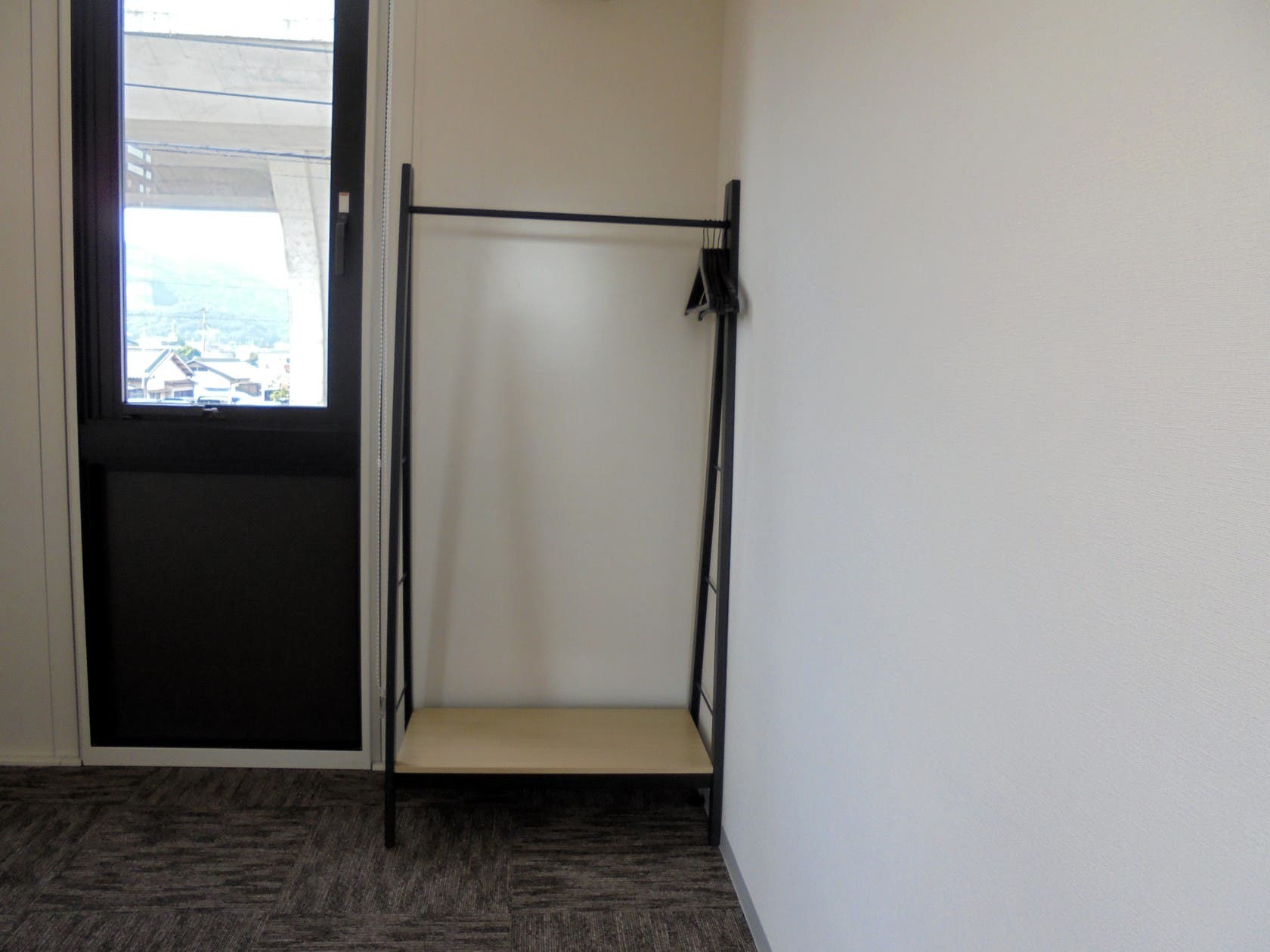 【Meeting】✨U-SPACE高松店✨会議や打ち合わせにぴったりのオフィススペースです♪Wi-Fi/高松市の写真10