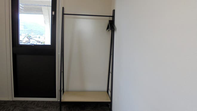 【Meeting】✨U-SPACE高松店✨会議や打ち合わせにぴったりのオフィススペースです♪Wi-Fi/高松市の写真10