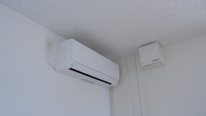 【Meeting】✨U-SPACE高松店✨会議や打ち合わせにぴったりのオフィススペースです♪Wi-Fi/高松市の写真8