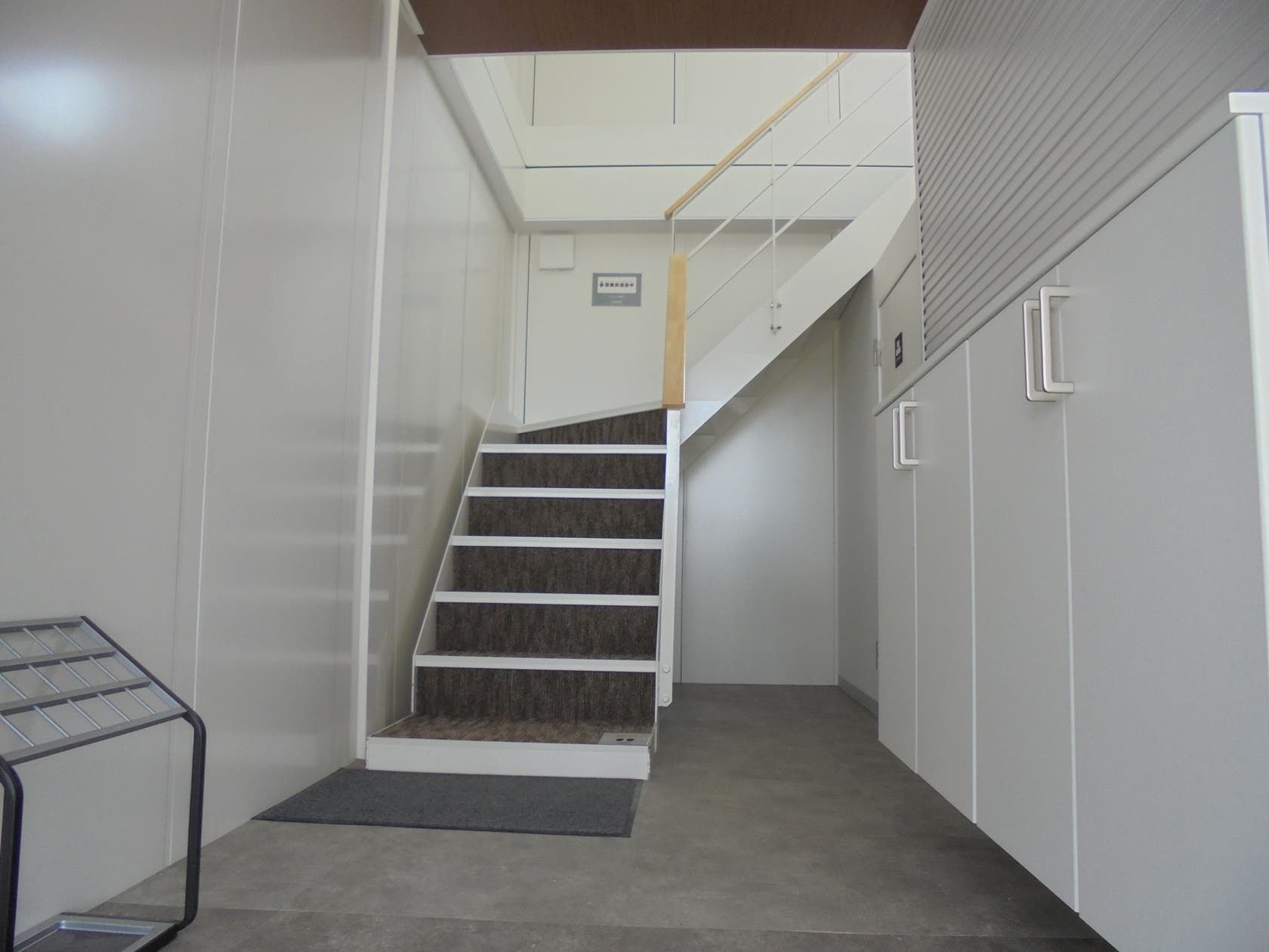 【Meeting】✨U-SPACE高松店✨会議や打ち合わせにぴったりのオフィススペースです♪Wi-Fi/高松市の写真12