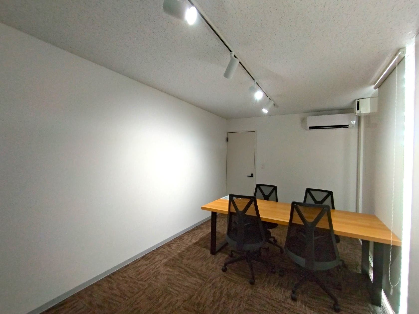 【Meeting】✨U-SPACE高松店✨会議や打ち合わせにぴったりのオフィススペースです♪Wi-Fi/高松市の写真5