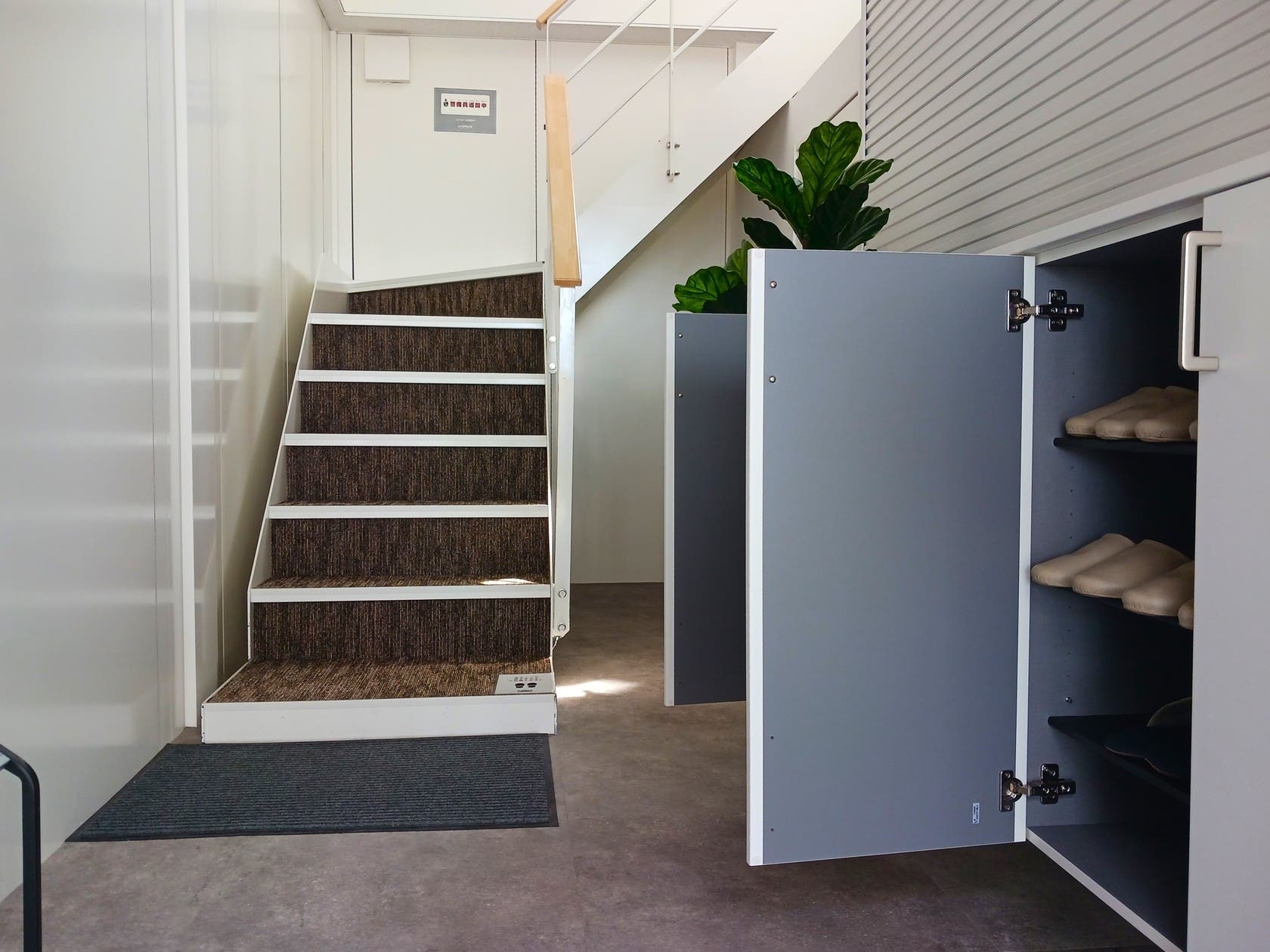 【Meeting】✨U-SPACE高松店✨会議や打ち合わせにぴったりのオフィススペースです♪Wi-Fi/高松市の写真11