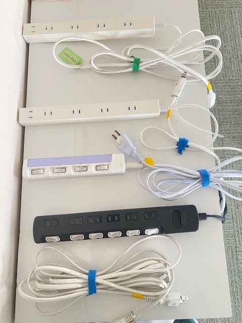 【東西線 神楽坂駅 徒歩1分】リピーター多数！　長時間のセミナーや会議に最適です。10～40名程度がお勧めです‼の写真30