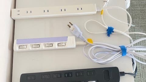 【東西線 神楽坂駅 徒歩1分】リピーター多数! 長時間のセミナーや会議に最適です。10~40名程度がお勧めです‼の写真30