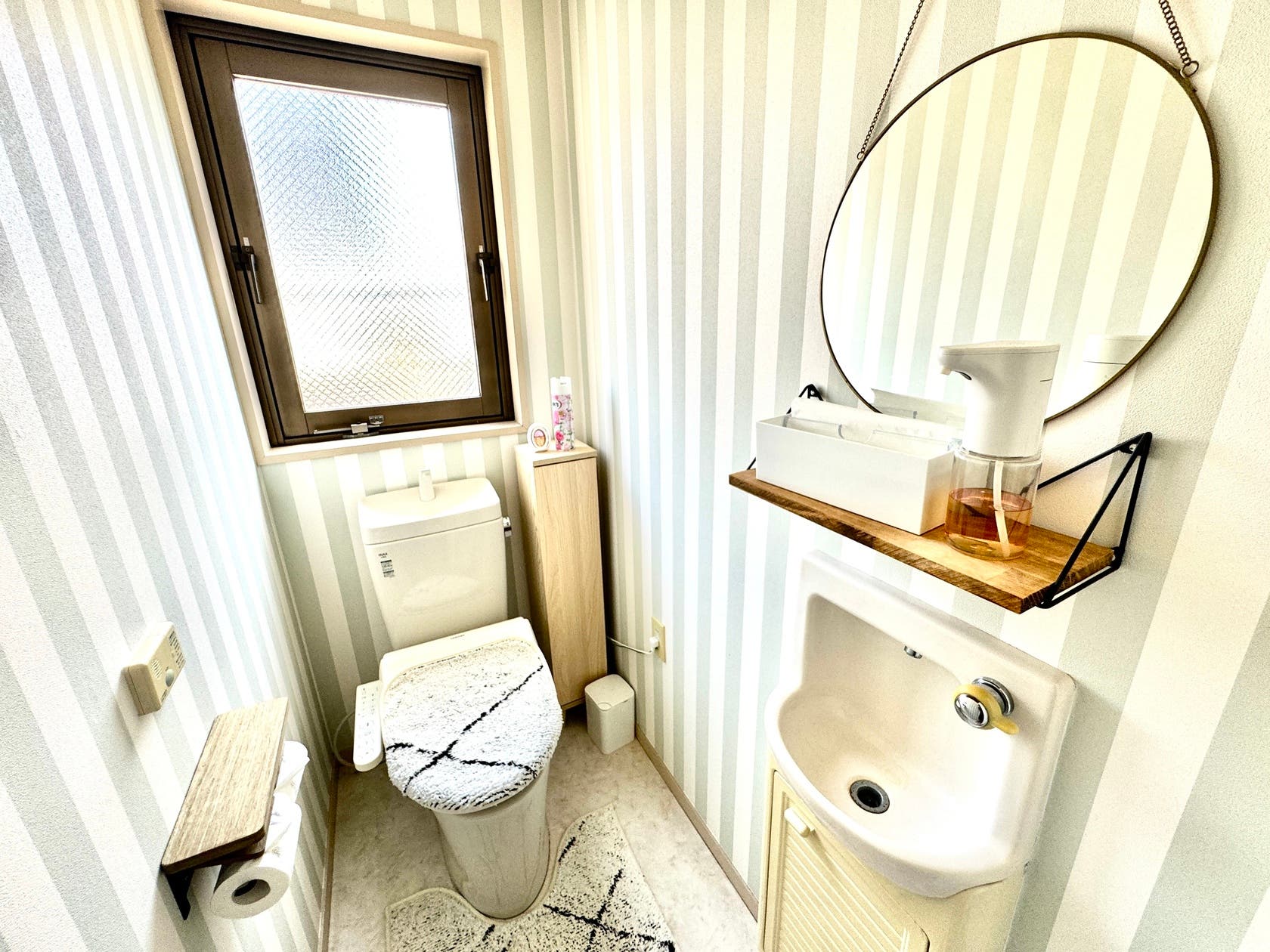 10月OPEN🌟西新宿駅徒歩４分🚶🉐最大10名🥳女子会💗推し活🌟タコパ🐙撮影📷〜Kukuri Studio〜の写真6