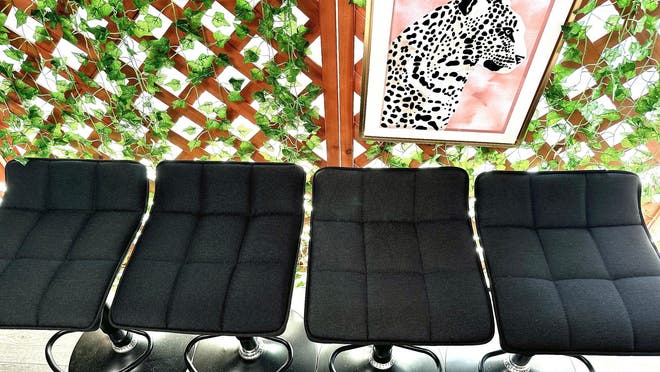 10月OPEN🌟西新宿駅徒歩4分🚶🉐最大10名🥳女子会💗推し活🌟タコパ🐙撮影📷〜Kukuri Studio〜の写真7