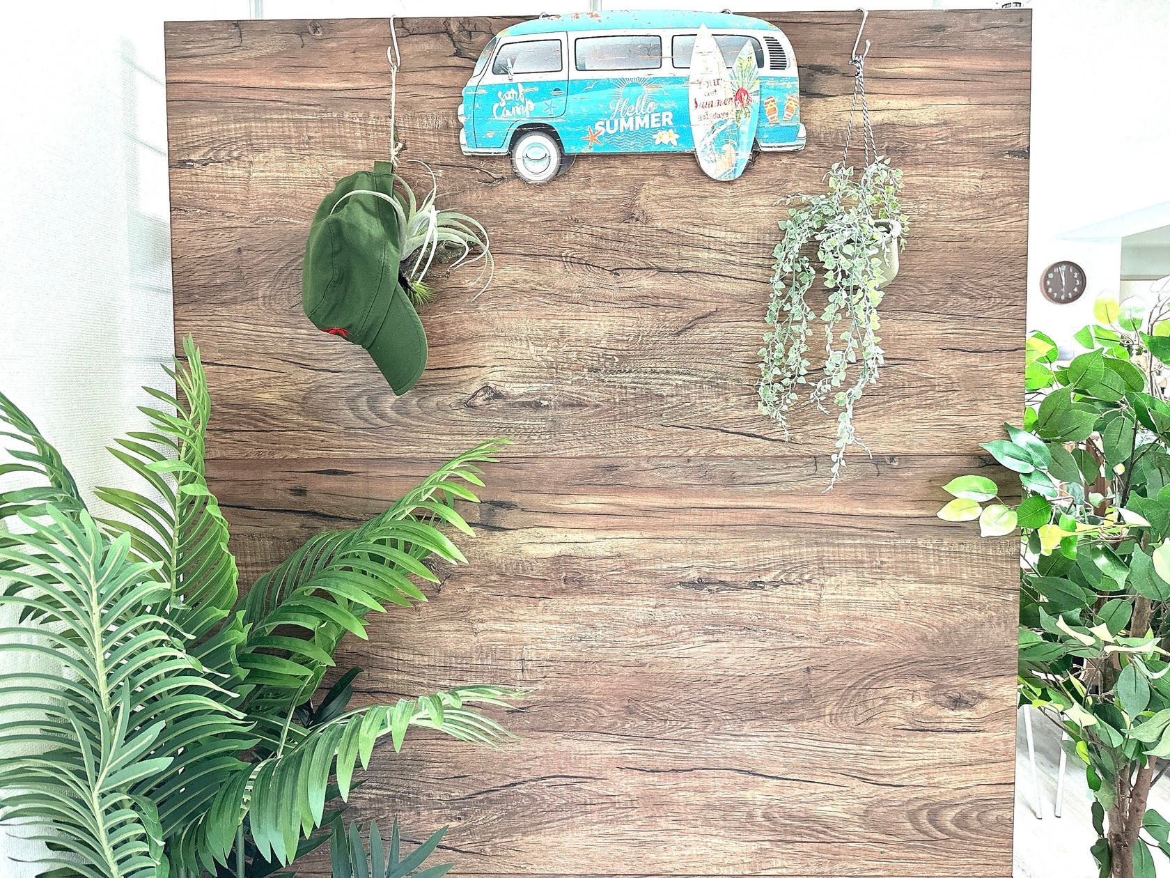 10月OPEN🌟西新宿駅徒歩４分🚶🉐最大10名🥳女子会💗推し活🌟タコパ🐙撮影📷〜Kukuri Studio〜の写真9