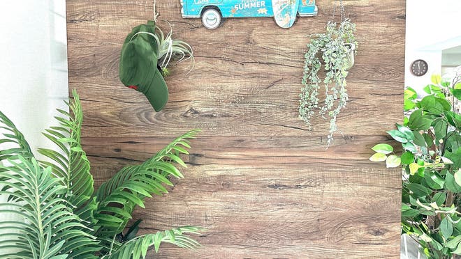 10月OPEN🌟西新宿駅徒歩4分🚶🉐最大10名🥳女子会💗推し活🌟タコパ🐙撮影📷〜Kukuri Studio〜の写真9