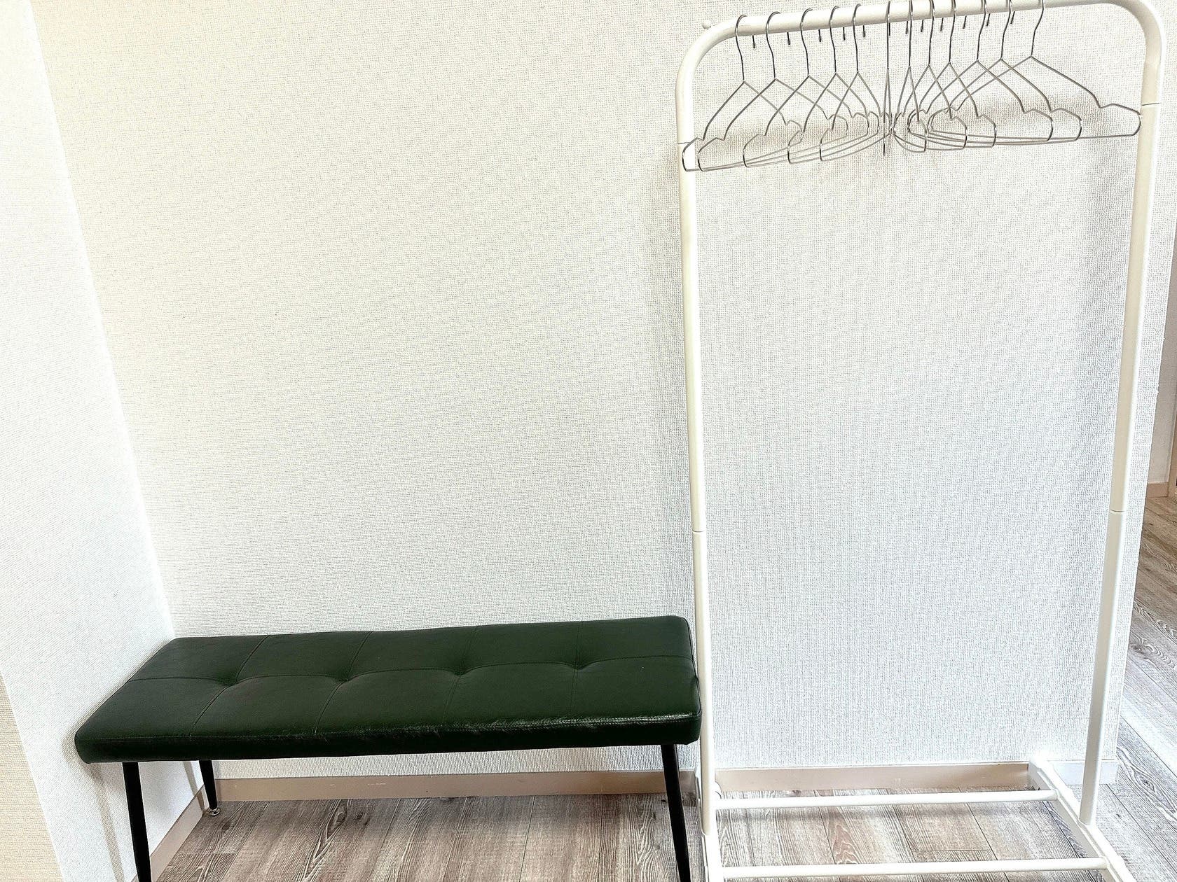 10月OPEN🌟西新宿駅徒歩４分🚶🉐最大10名🥳女子会💗推し活🌟タコパ🐙撮影📷〜Kukuri Studio〜の写真10