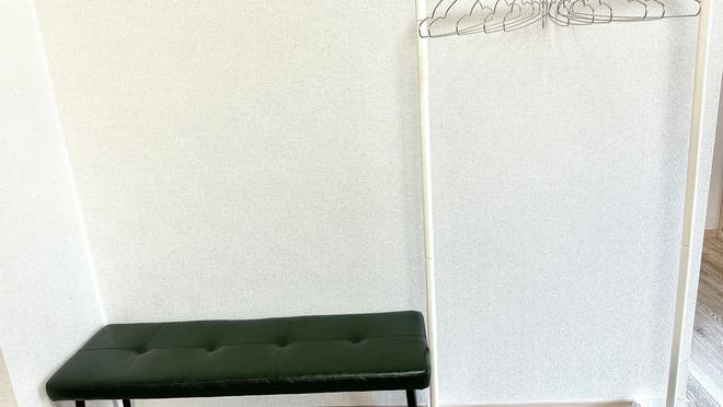 10月OPEN🌟西新宿駅徒歩4分🚶🉐最大10名🥳女子会💗推し活🌟タコパ🐙撮影📷〜Kukuri Studio〜の写真10