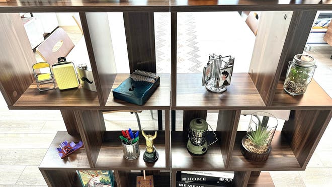 10月OPEN🌟西新宿駅徒歩4分🚶🉐最大10名🥳女子会💗推し活🌟タコパ🐙撮影📷〜Kukuri Studio〜の写真11