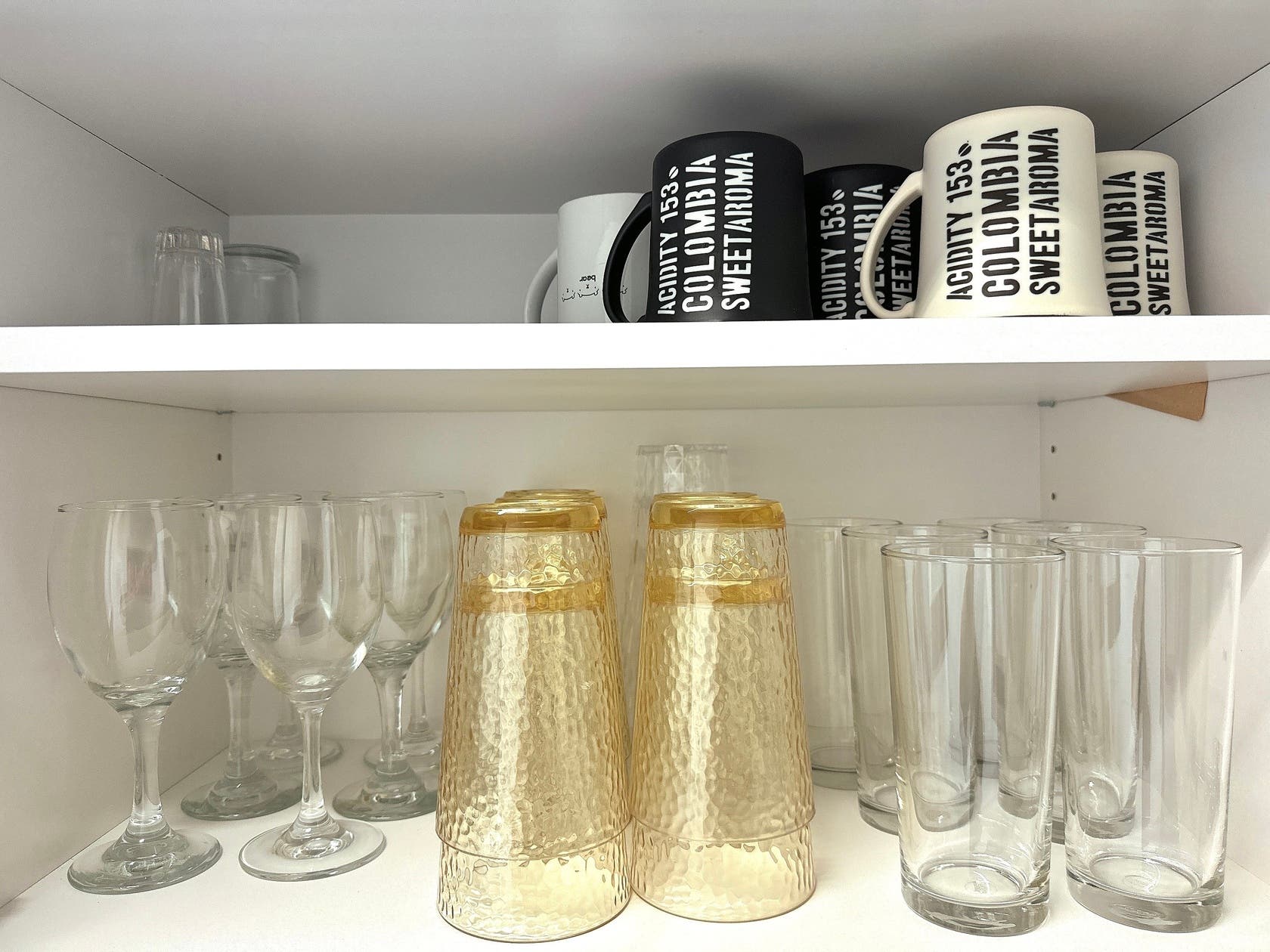 10月OPEN🌟西新宿駅徒歩４分🚶🉐最大10名🥳女子会💗推し活🌟タコパ🐙撮影📷〜Kukuri Studio〜の写真18