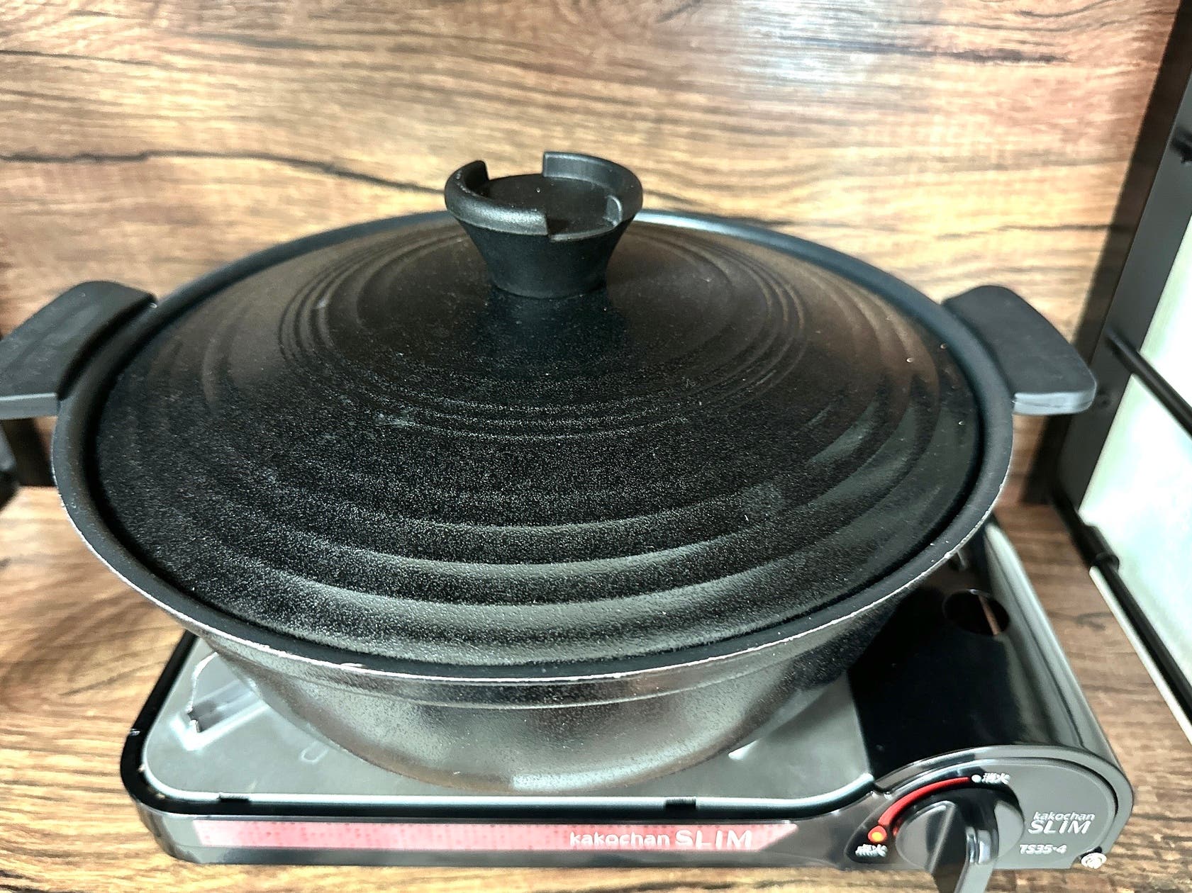 10月OPEN🌟西新宿駅徒歩４分🚶🉐最大10名🥳女子会💗推し活🌟タコパ🐙撮影📷〜Kukuri Studio〜の写真14