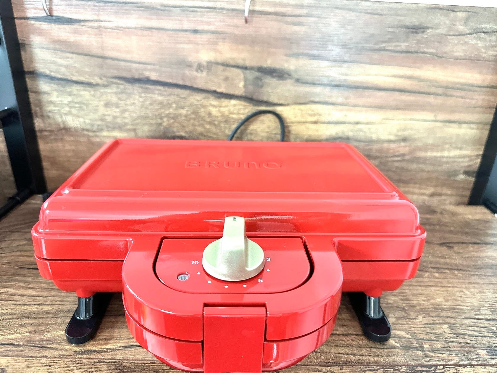 10月OPEN🌟西新宿駅徒歩４分🚶🉐最大10名🥳女子会💗推し活🌟タコパ🐙撮影📷〜Kukuri Studio〜の写真15