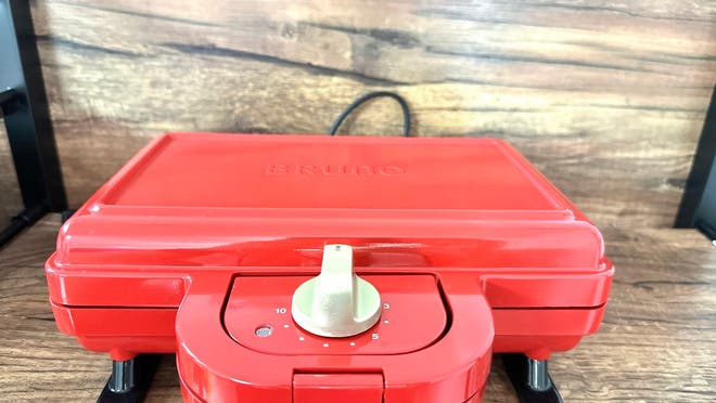 10月OPEN🌟西新宿駅徒歩4分🚶🉐最大10名🥳女子会💗推し活🌟タコパ🐙撮影📷〜Kukuri Studio〜の写真15