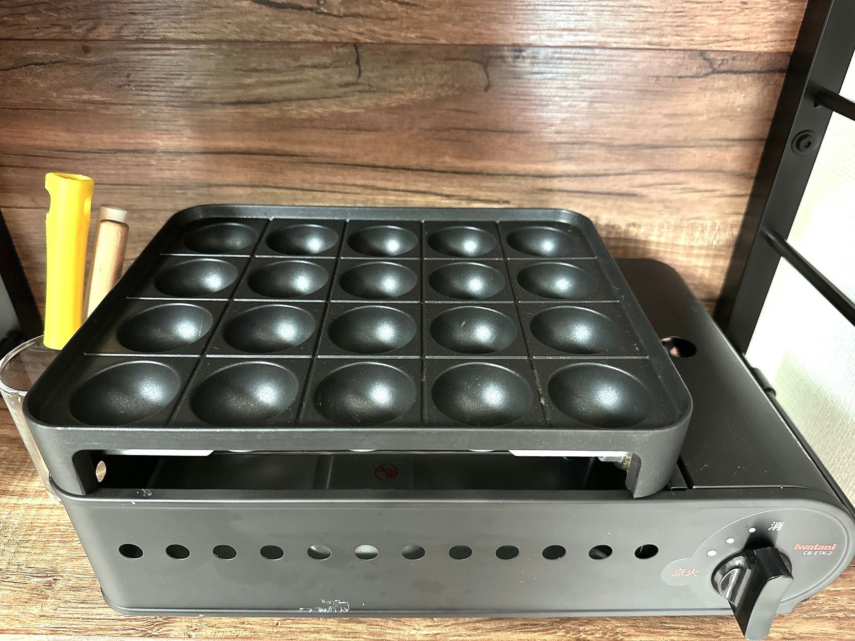 10月OPEN🌟西新宿駅徒歩４分🚶🉐最大10名🥳女子会💗推し活🌟タコパ🐙撮影📷〜Kukuri Studio〜の写真13