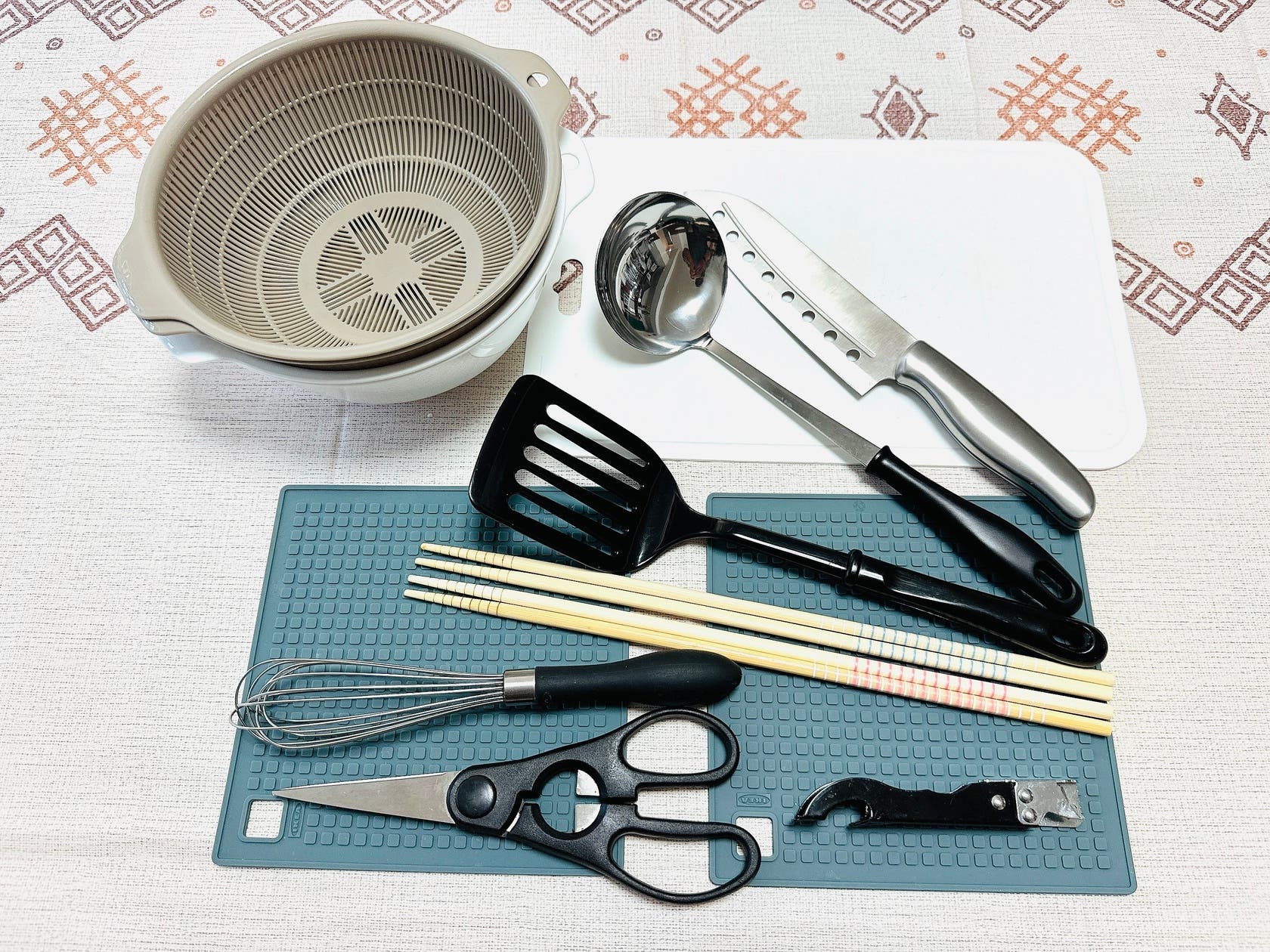 10月OPEN🌟西新宿駅徒歩４分🚶🉐最大10名🥳女子会💗推し活🌟タコパ🐙撮影📷〜Kukuri Studio〜の写真16