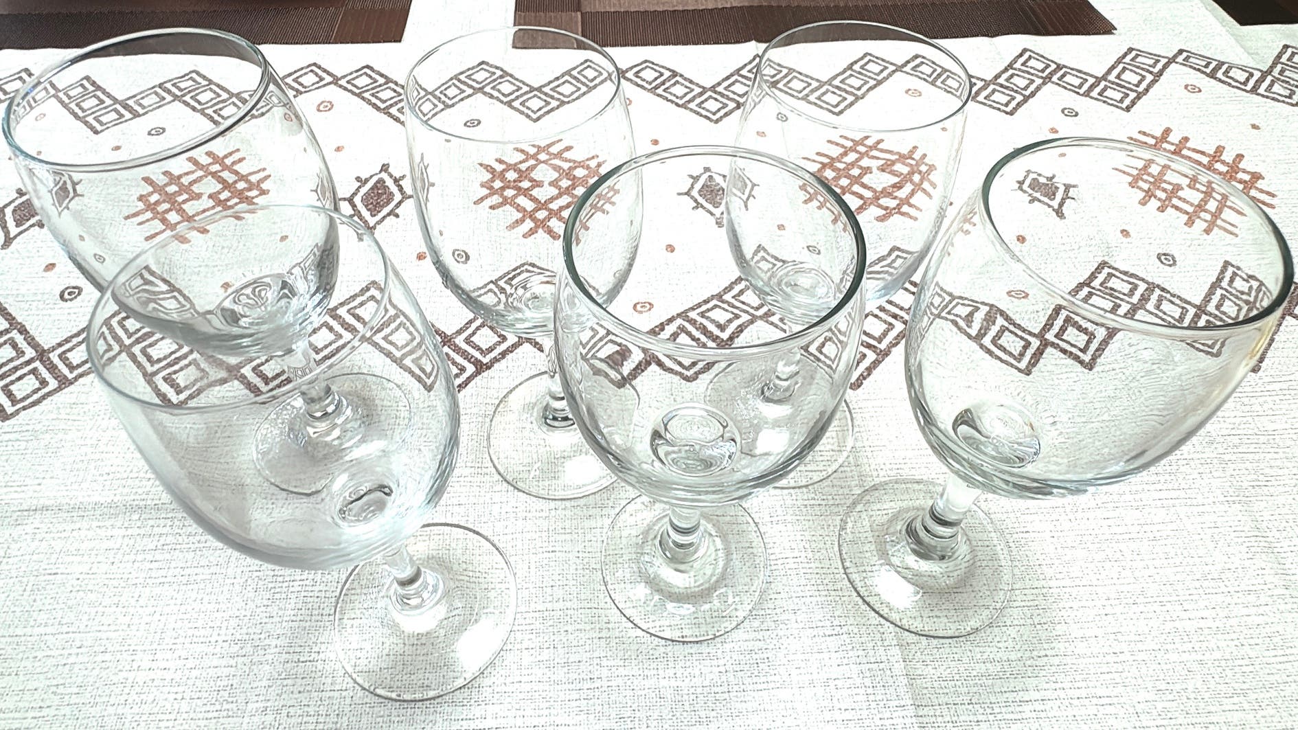 10月OPEN🌟西新宿駅徒歩４分🚶🉐最大10名🥳女子会💗推し活🌟タコパ🐙撮影📷〜Kukuri Studio〜の写真19