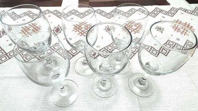 10月OPEN🌟西新宿駅徒歩4分🚶🉐最大10名🥳女子会💗推し活🌟タコパ🐙撮影📷〜Kukuri Studio〜の写真19