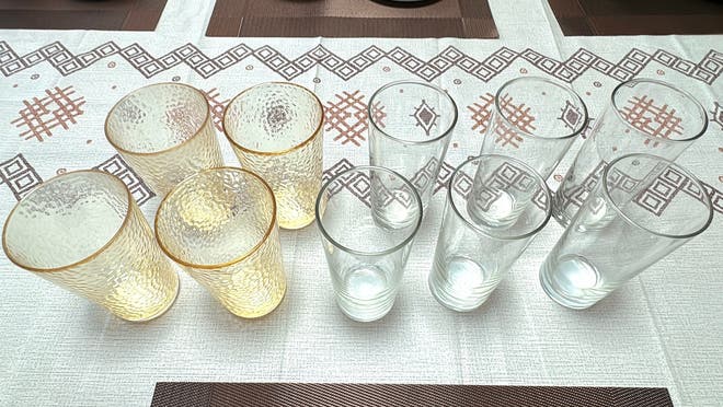 10月OPEN🌟西新宿駅徒歩4分🚶🉐最大10名🥳女子会💗推し活🌟タコパ🐙撮影📷〜Kukuri Studio〜の写真20