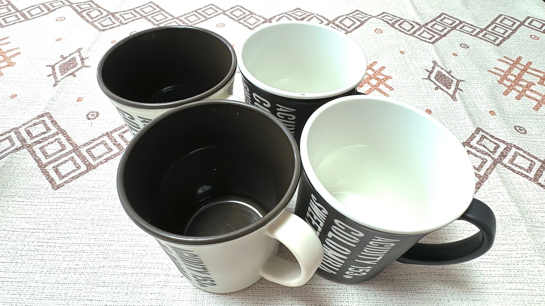 10月OPEN🌟西新宿駅徒歩４分🚶🉐最大10名🥳女子会💗推し活🌟タコパ🐙撮影📷〜Kukuri Studio〜の写真21