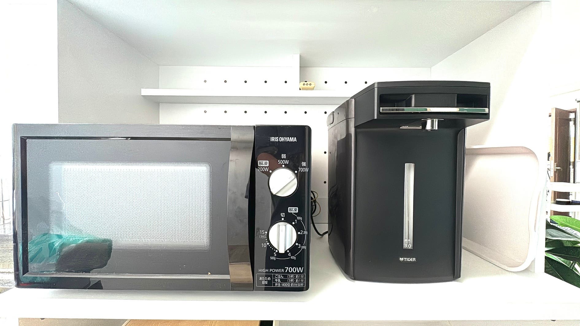 10月OPEN🌟西新宿駅徒歩４分🚶🉐最大10名🥳女子会💗推し活🌟タコパ🐙撮影📷〜Kukuri Studio〜の写真22