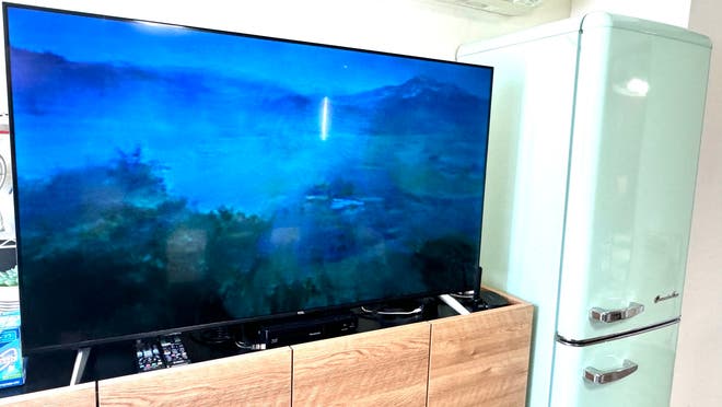 10月OPEN🌟西新宿駅徒歩4分🚶🉐最大10名🥳女子会💗推し活🌟タコパ🐙撮影📷〜Kukuri Studio〜の写真3