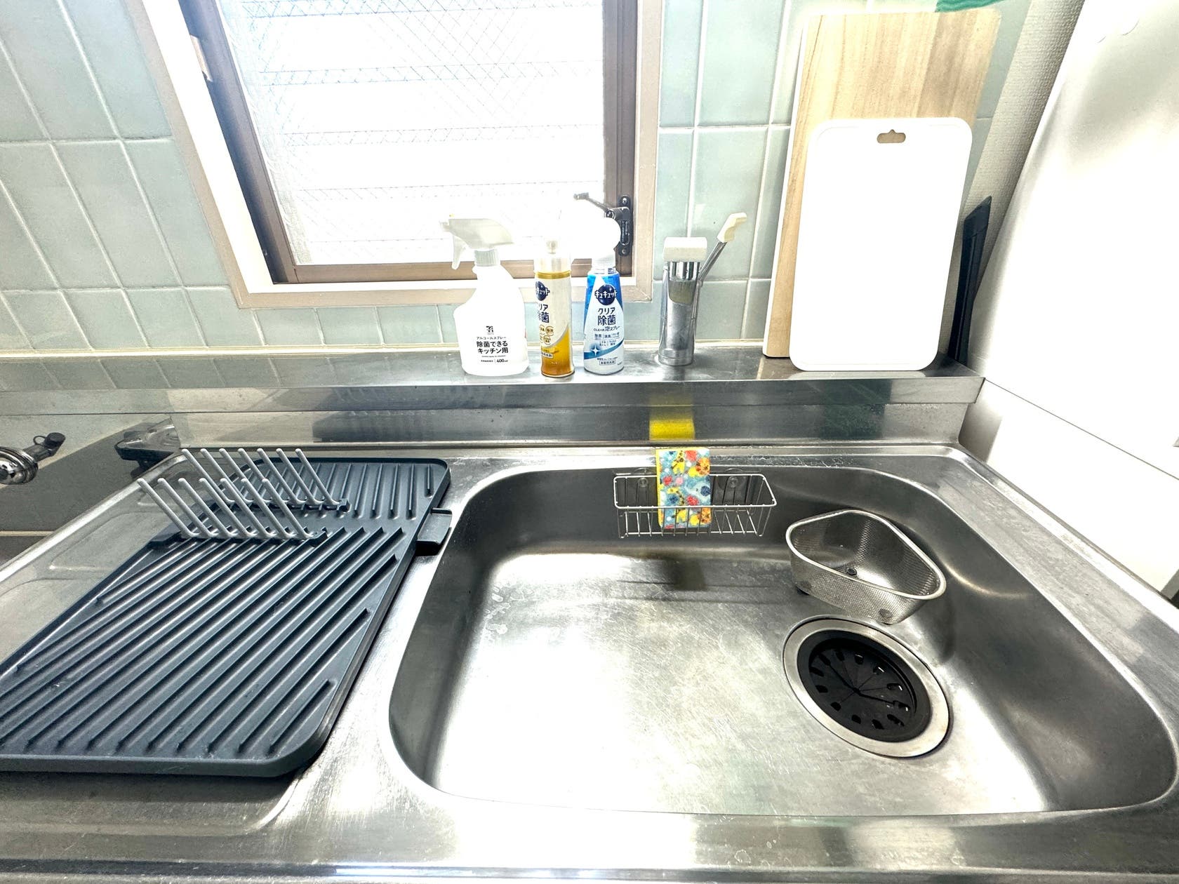 10月OPEN🌟西新宿駅徒歩４分🚶🉐最大10名🥳女子会💗推し活🌟タコパ🐙撮影📷〜Kukuri Studio〜の写真24