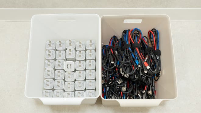 池袋駅2分🚃24H/最大24名着席🎉大型スクリーン🎬映画・大人気ゲーム機が大迫力🎮おしゃれなケータリング♪の写真10