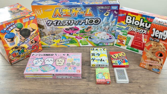 池袋駅2分🚃24H/最大24名着席🎉大型スクリーン🎬映画・大人気ゲーム機が大迫力🎮おしゃれなケータリング♪の写真11