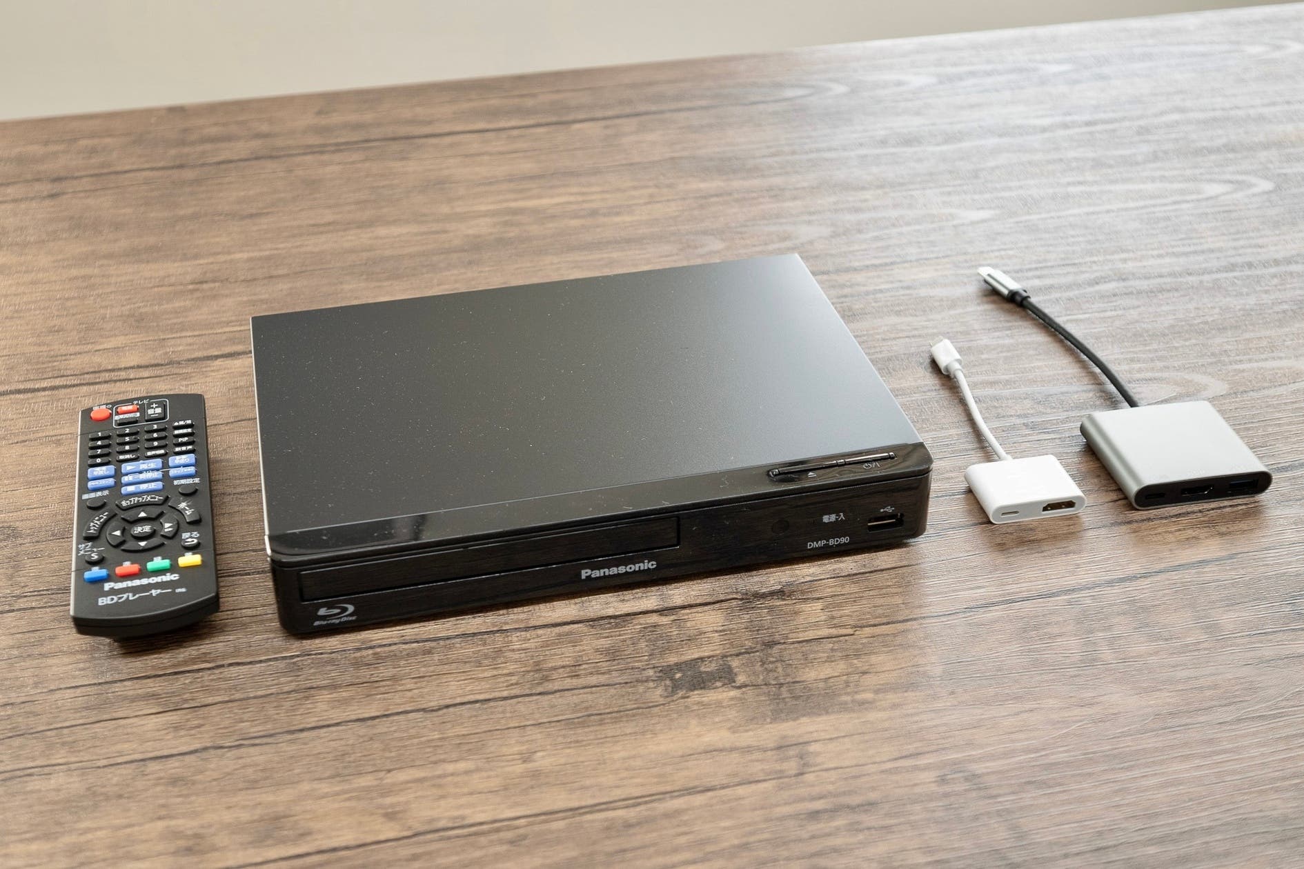 池袋駅2分🚃24H/最大24名着席🎉大型スクリーン🎬映画・大人気ゲーム機が大迫力🎮おしゃれなケータリング♪の写真13