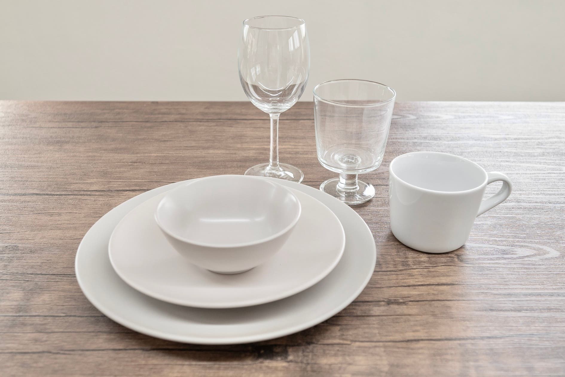 池袋駅2分🚃24H/最大24名着席🎉大型スクリーン🎬映画・大人気ゲーム機が大迫力🎮おしゃれなケータリング♪の写真15